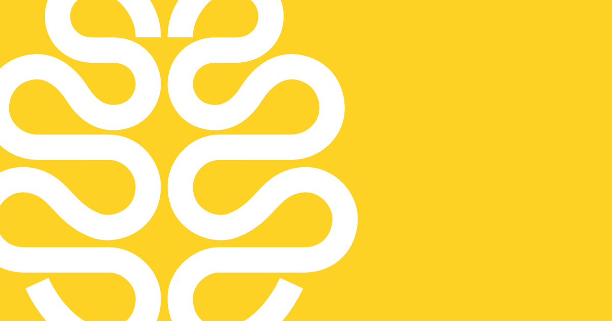 Consortium for Interacting Minds